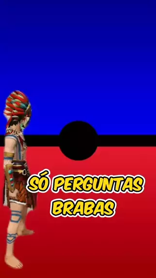 intitle:”webcamxp 5" | Discover