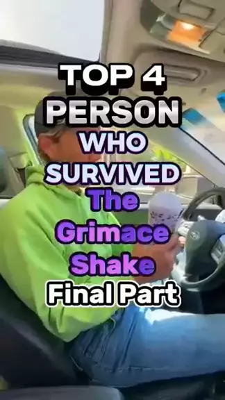 grimes shake | Discover