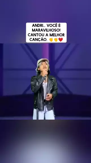 andré eide pianist wikipedia | Discover