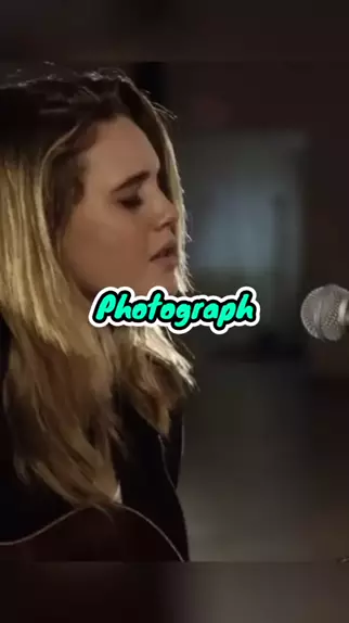 Away from Me to Come Home