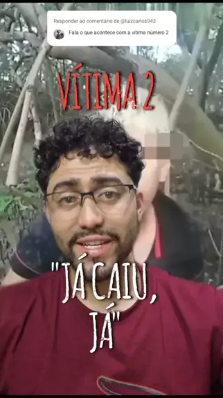 o mangue 397 | Discover