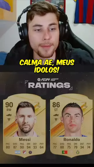 Nintendo Switch ROMs for Emulators & Console