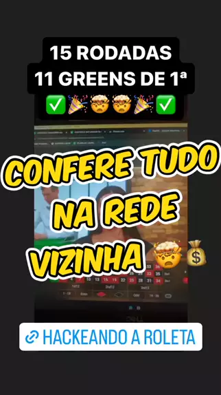 pixplay online | Discover