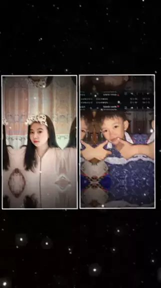 annabella doe | Discover