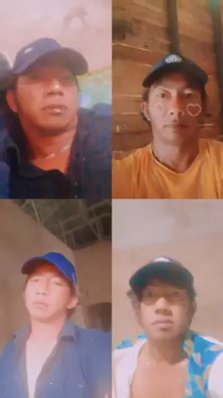 leedsladcd | Discover