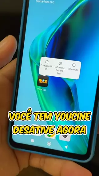 flixwave.io app | Discover