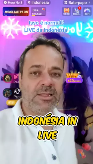 indo live mango & indonesia live mango| Discover