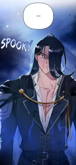 INDICAÇÃO: Mangá/Manhwa- A DECEITFUL MARRIAGE #MeuPalpiteKwai #manga