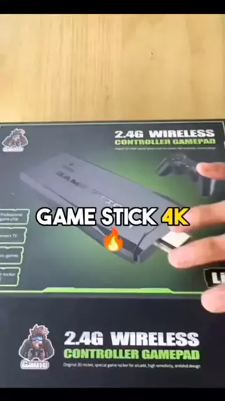 epep game | Discover