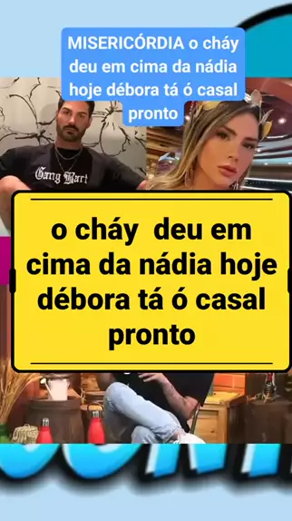 chayakada | Discover