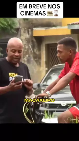 O Meme Afazenda: Um Toque de Humor na Língua do Gueto