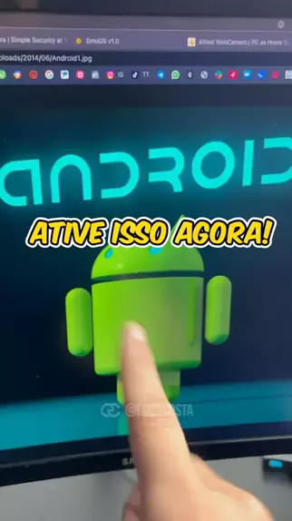 interval map think cell | Discover