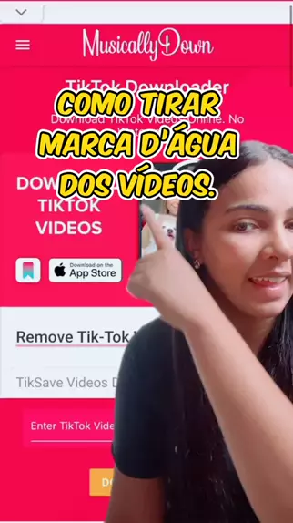 download d000d videos | Discover