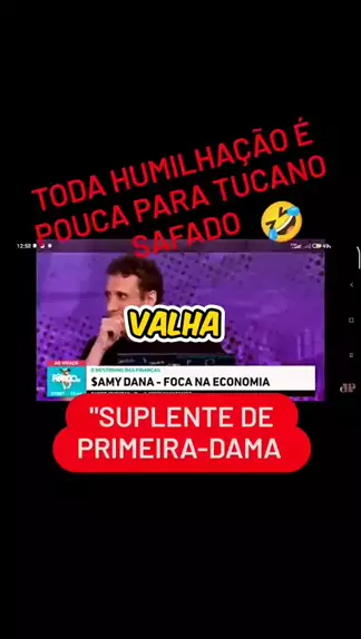 samy dana filho & esposa de samy dana| Discover