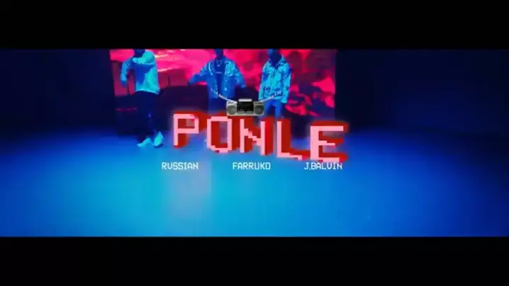 apyr in russian | Discover