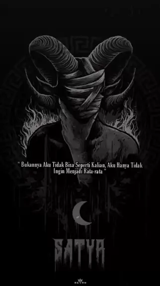 😏 #pluralisme #satanic #story𝐖𝐀 #fyp #quetessto ...| Kwai