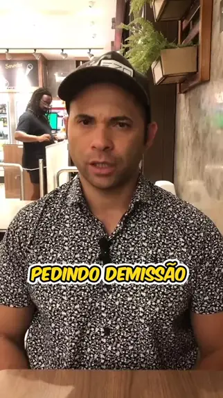 meme pedindo demissão | Discover