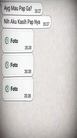 foto pap tt imdb | Discover