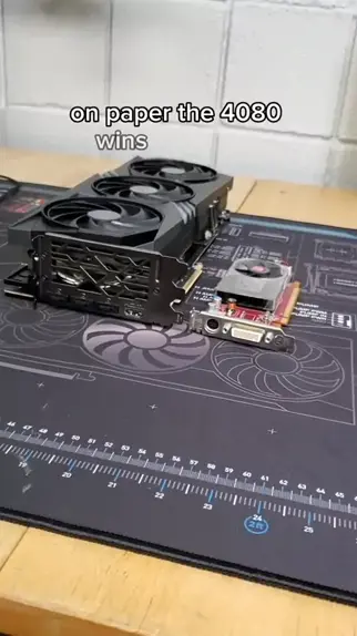 radeon 760m vs gtx 1650 & amd radeon 760m vs gtx 1 ...| Kwai