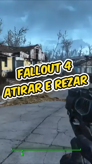 fallout 4 torrent | Discover