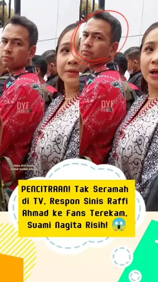 raffi ahmad slot | Discover