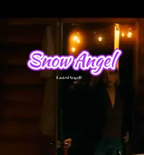 @snowangellcake | Discover