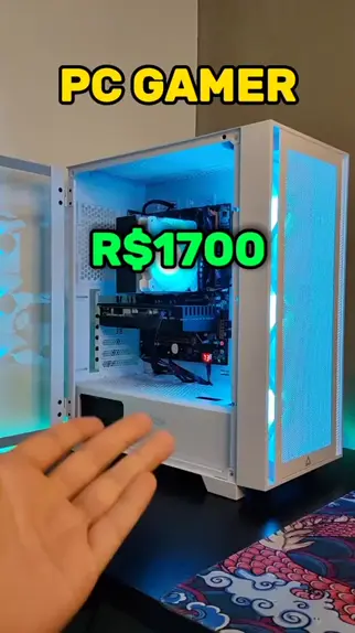 pc games repacks .com | Discover