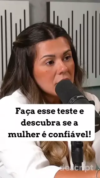 mariana vabo idade | Discover