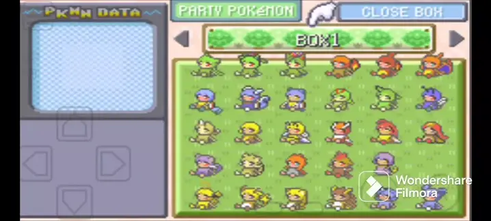 kenmo. party | Discover