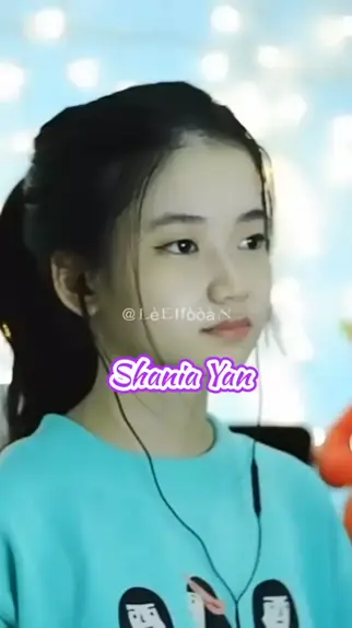 @shaniayan | Discover