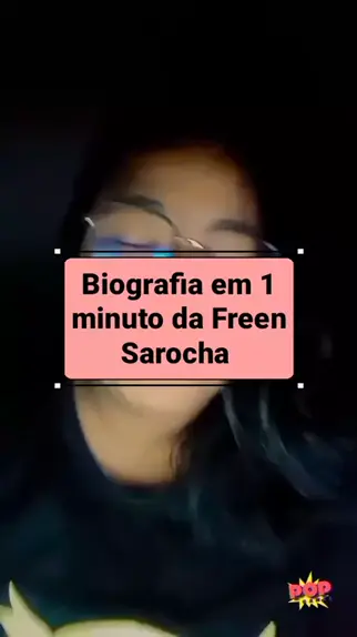 ayme rocha & aime rocha biografia| Discover