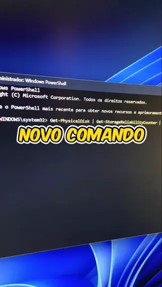 yoosee cms client for windows pc | Discover