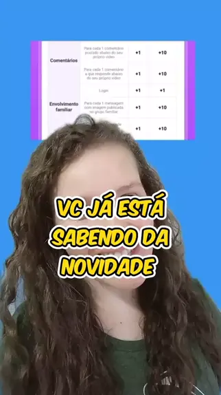 ja estao sabendo da novidade gif | Discover
