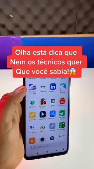 tibia multi ip changer 8.6 download | Discover