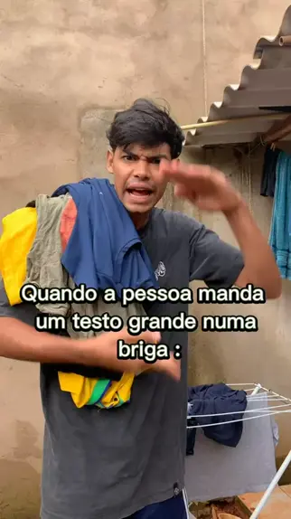 Não li e nem lerei kkk #comedia #humor