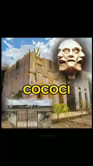 @ coco_coma | Discover