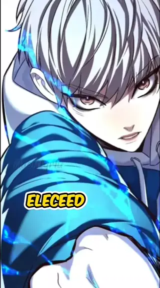 eleceed 302 & eleceed 289