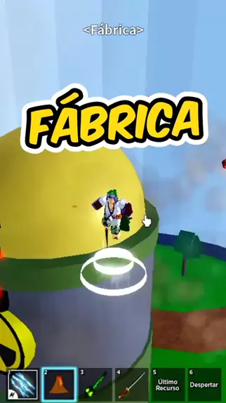 blox fruits code for raid | Discover