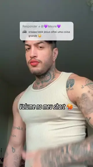 volume no short dos jogadores | Discover