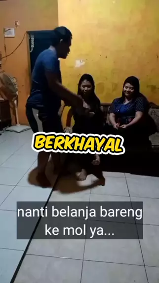 the molyajan | Discover