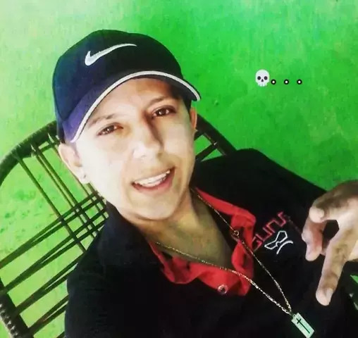 MANGUE 937 ☠️ #gore #portalzacarias #fy #portaldozacarias #fyp