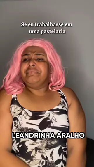 #DesafioDeNívelDaFamília # #memes #videosdehumor #humorista #fy ...