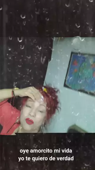 yo quiero agua video gore | Discover