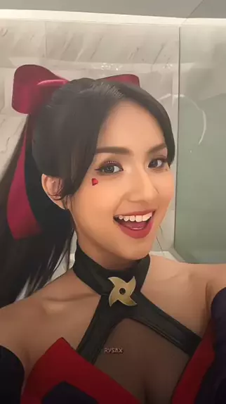 angie hanabi | Discover