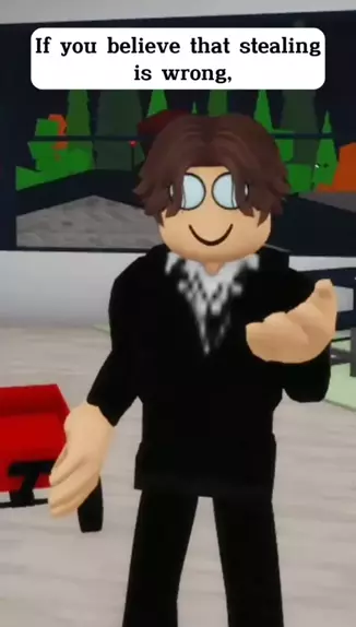 g.deev.is roblox | Discover