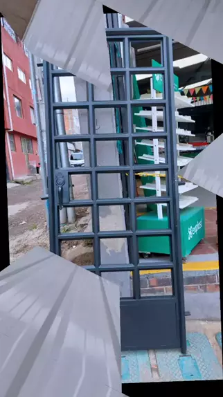 emarrb pics | Discover