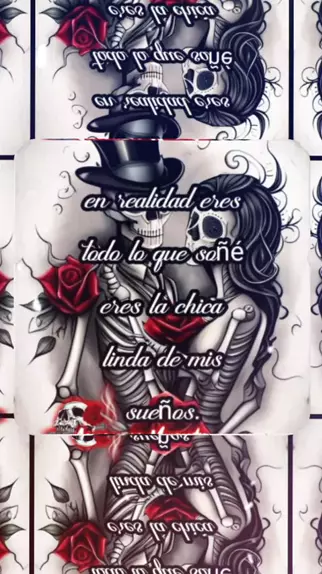 payge.blog | Discover