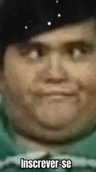 ai ai tira que vou cagar