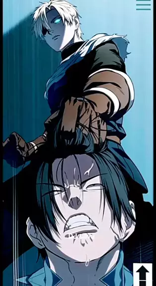 star embracing swordmaster novel updates | Discover