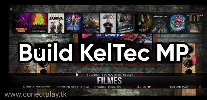 ext.torrent | Discover